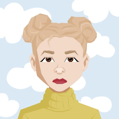 Faith McKeon | Fan Shows Wiki | Fandom