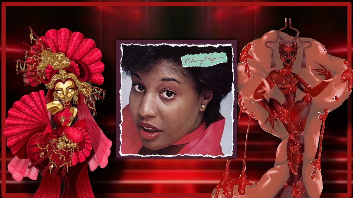 Pearl E. Gates‘ Drag Race/List of Lip Sync Performances | Fan Shows ...