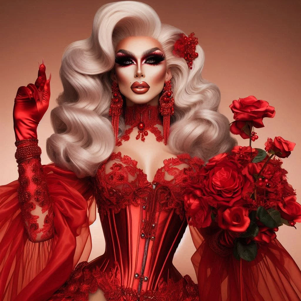 Artemis Arrow | Fan Shows Wiki | Fandom