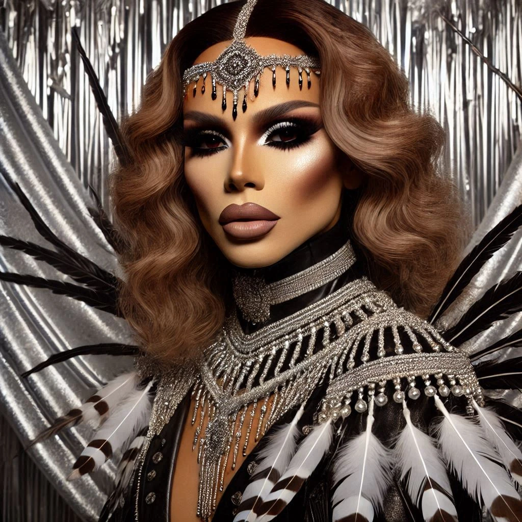 La'Mora Dreamz | Fan Shows Wiki | Fandom