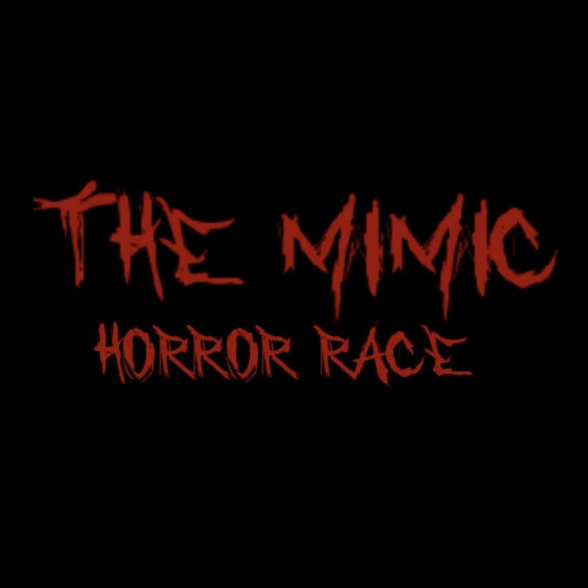 The Mimic Horror Race (Season 1) | Fan Shows Wiki | Fandom