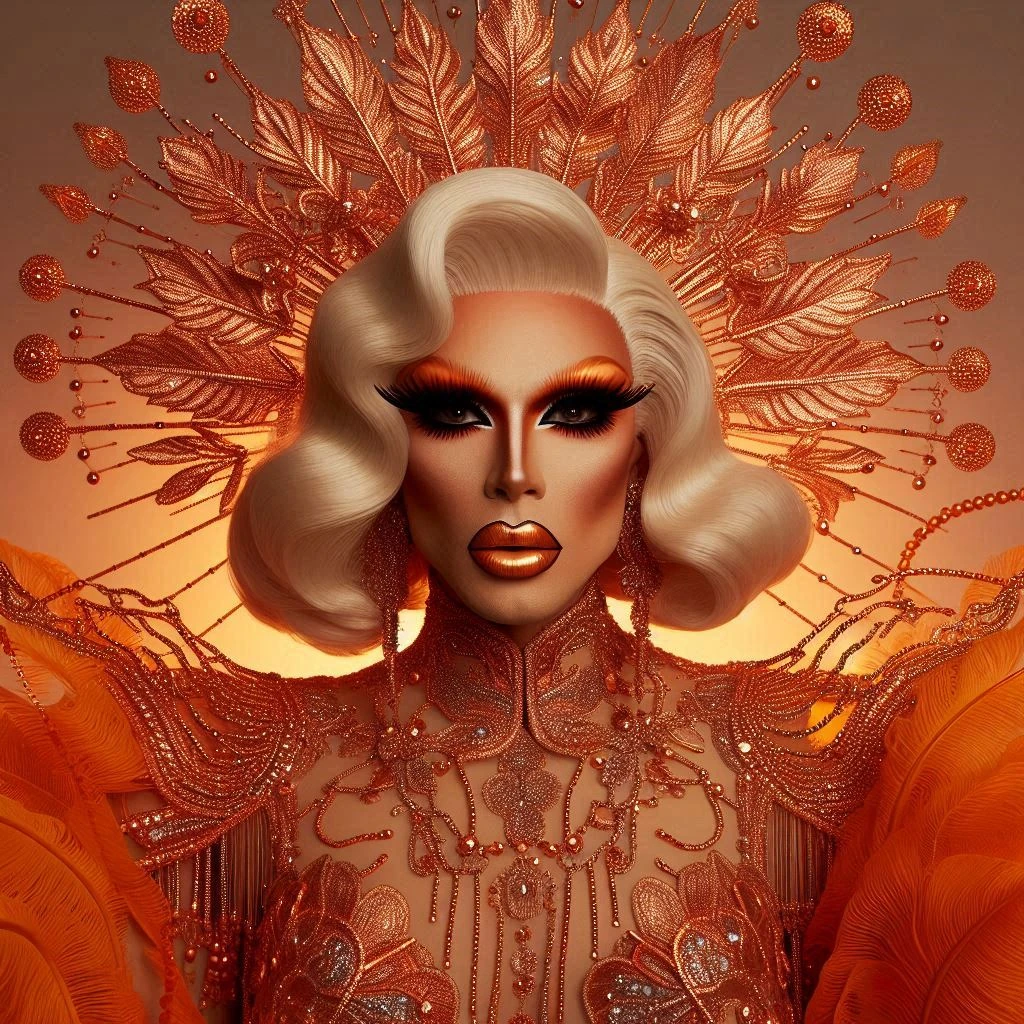 Diamondz R. Forever | Fan Shows Wiki | Fandom