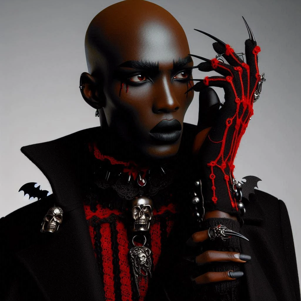 Chef-Boy R'Gay | Fan Shows Wiki | Fandom