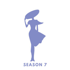 Little Drag Race (Season 7) | Fan Shows Wiki | Fandom