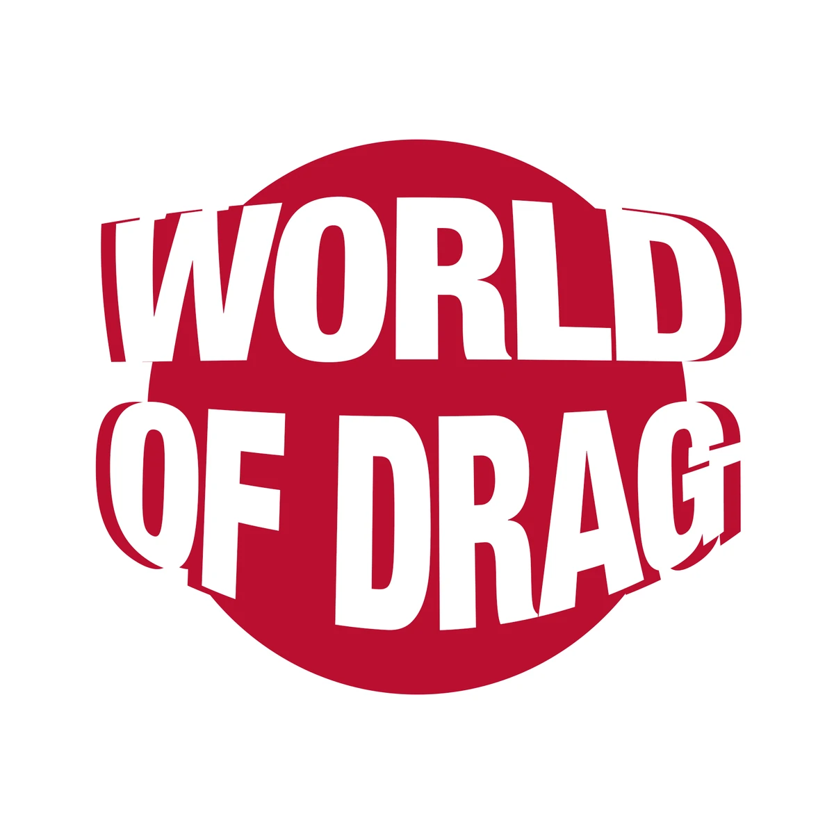 World Of Drag (Season 1) | Fan Shows Wiki | Fandom