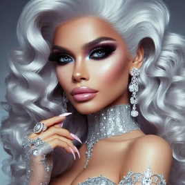 Wiintrr | Fan Shows Wiki | Fandom