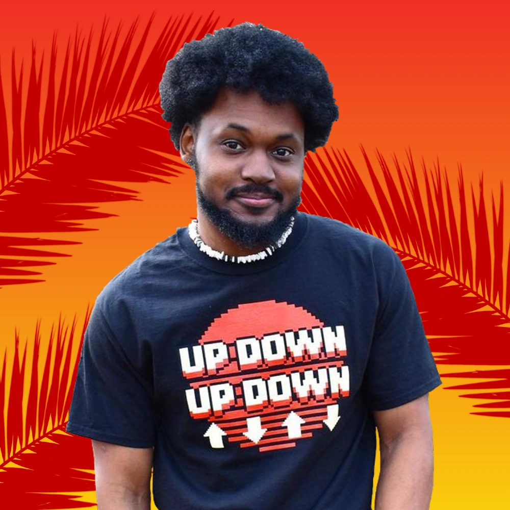 Reality House/Cory | Fan Shows Wiki | Fandom