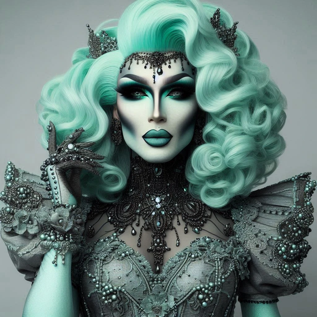Ima Starr | Fan Shows Wiki | Fandom