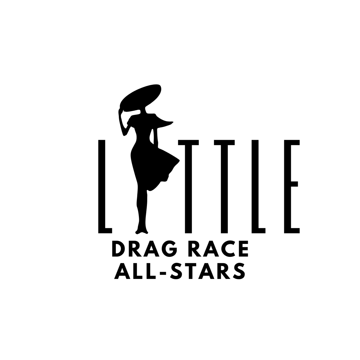 Little Drag Race All-Stars | Fan Shows Wiki | Fandom