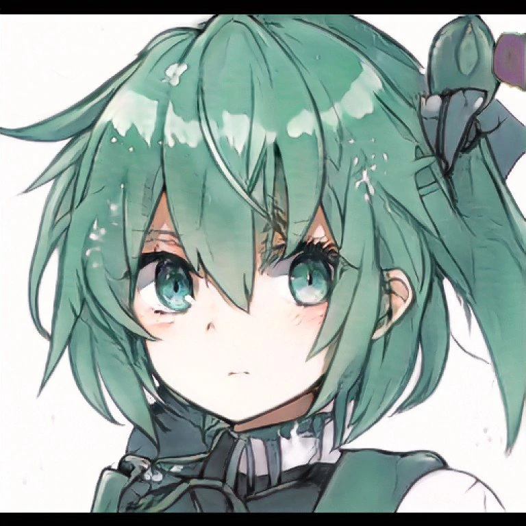 Lime Lux Kat | Fan Shows Wiki | Fandom