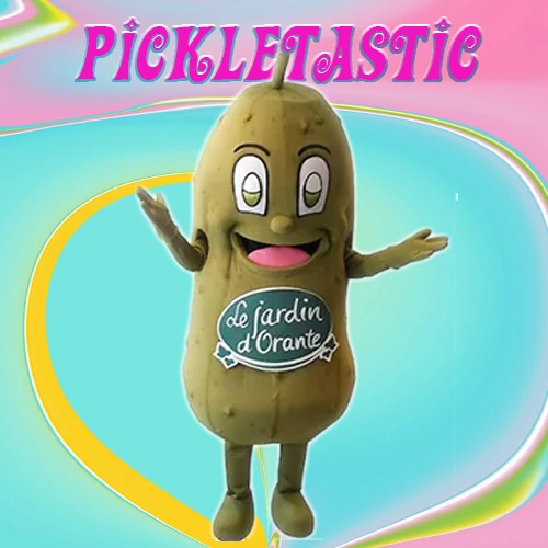 Snooki | Fan Shows Wiki | Fandom