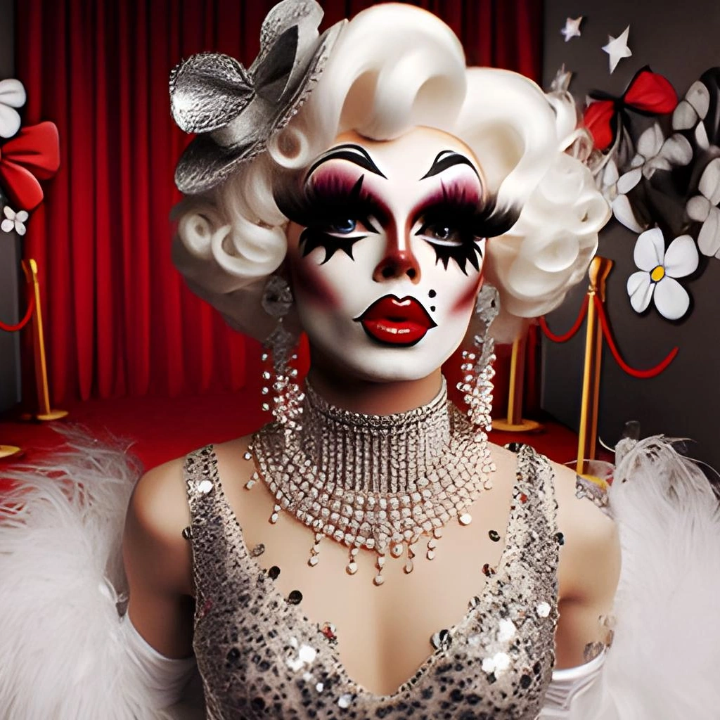 Plasma Boop | Fan Shows Wiki | Fandom