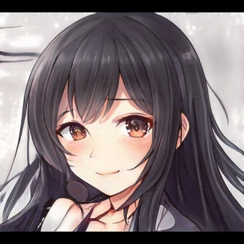 Onika Genner | Fan Shows Wiki | Fandom