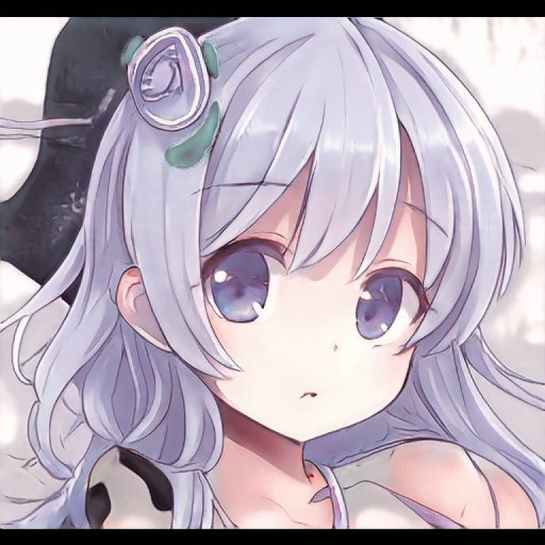 Kim Fela | Fan Shows Wiki | Fandom