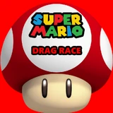 Super Mario Drag Race | Fan Shows Wiki | Fandom
