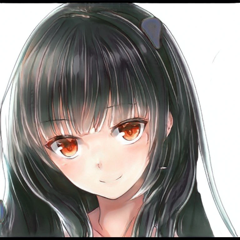 Xo Xo | Fan Shows Wiki | Fandom