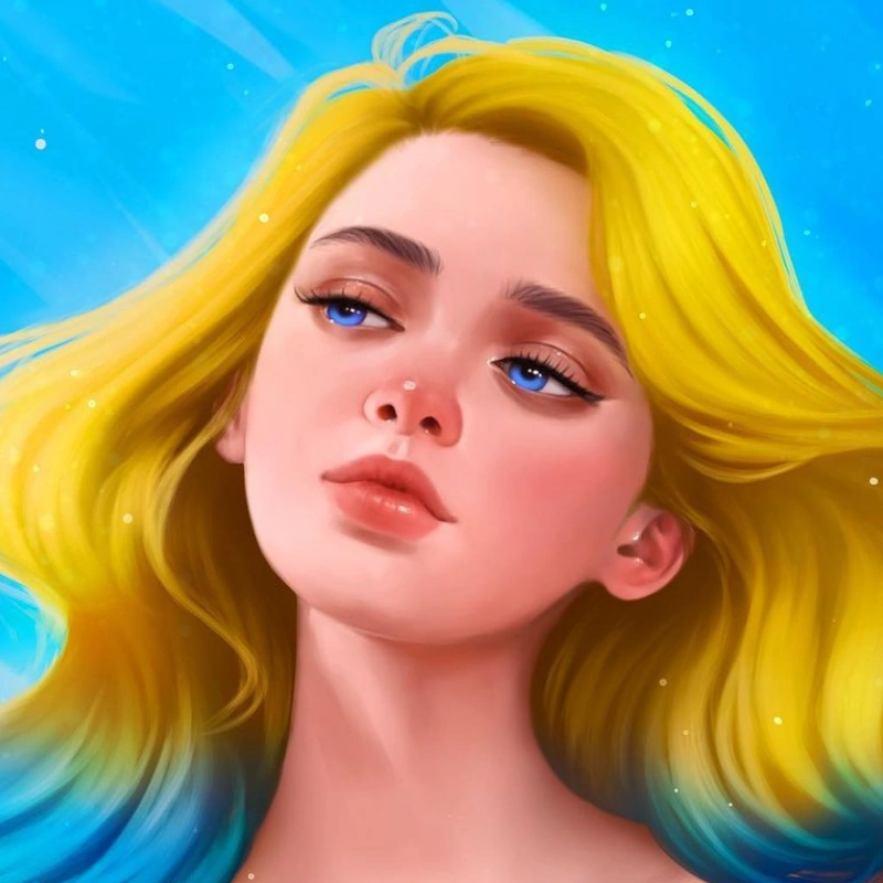 Miss Thing | Fan Shows Wiki | Fandom