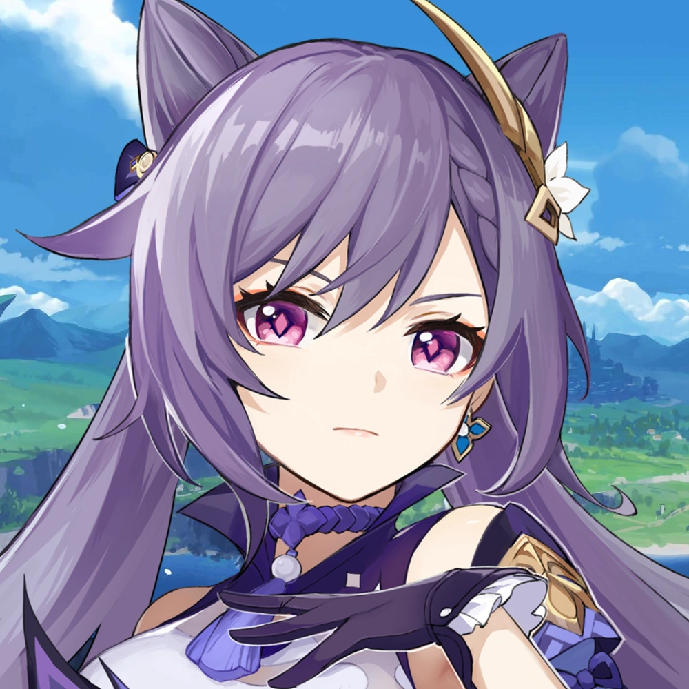 Ryno's Drag Race/Runway Challenge | Fan Shows Wiki | Fandom