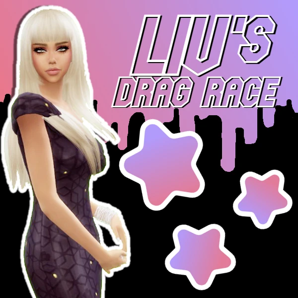 Liv's Drag Race (Season 4) | Fan Shows Wiki | Fandom