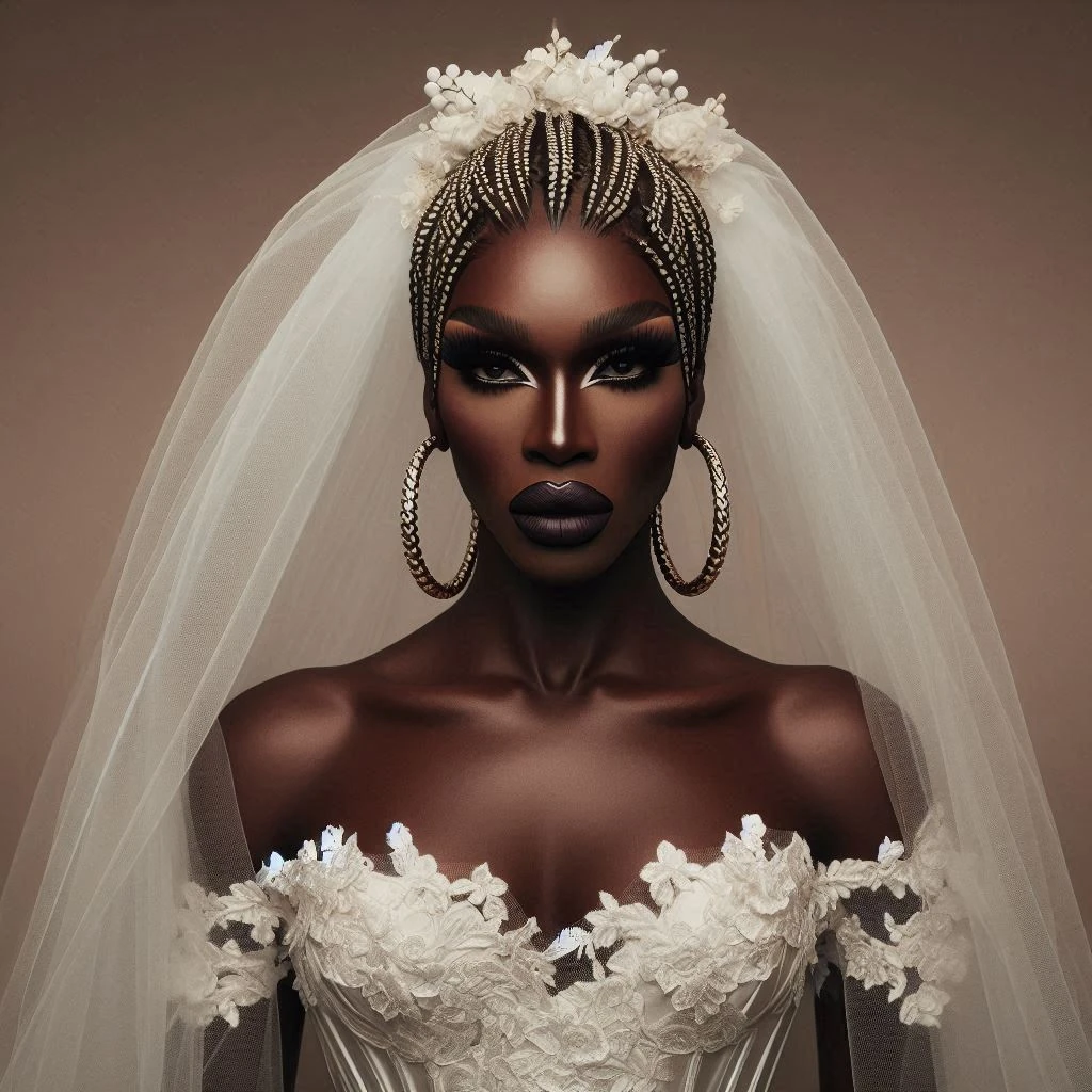 Rolisha | Fan Shows Wiki | Fandom