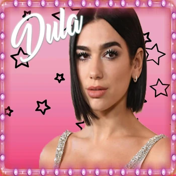Dula Peep | Fan Shows Wiki | Fandom