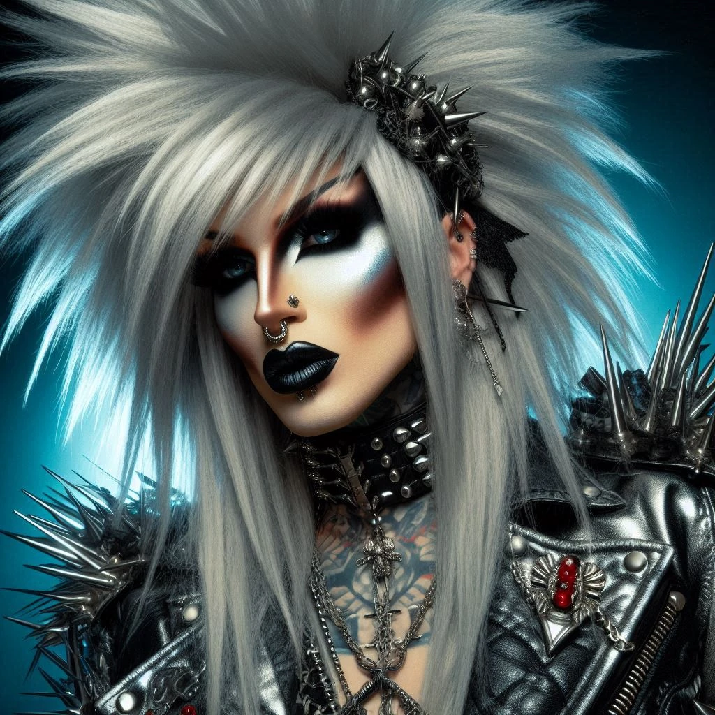 Kylie Bender | Fan Shows Wiki | Fandom