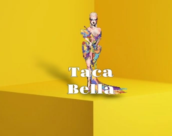 Taca Bella | Fan Shows Wiki | Fandom