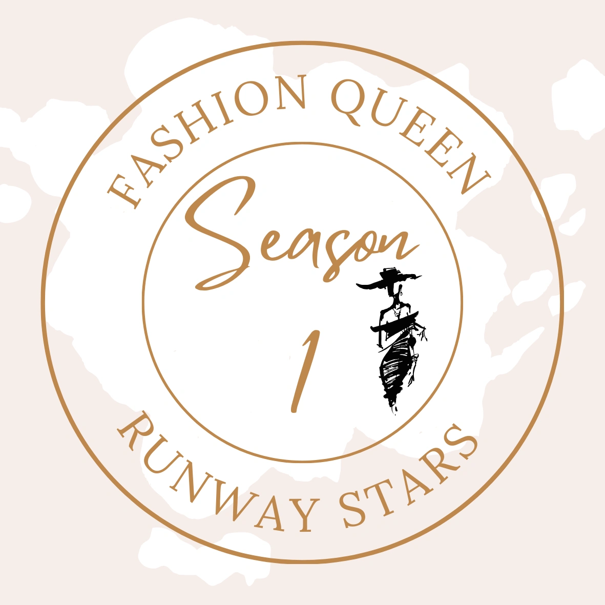 Runway Stars (Season 1) | Fan Shows Wiki | Fandom