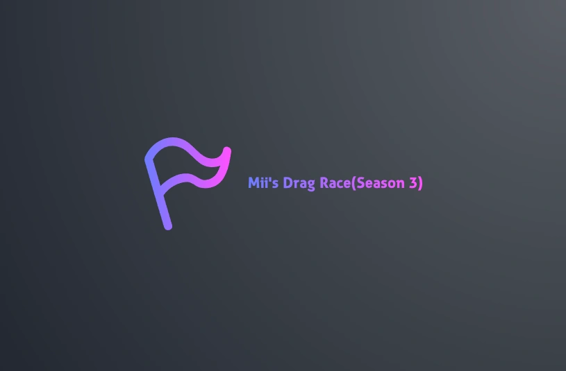 Mii's Drag Race(Season 3) | Fan Shows Wiki | Fandom