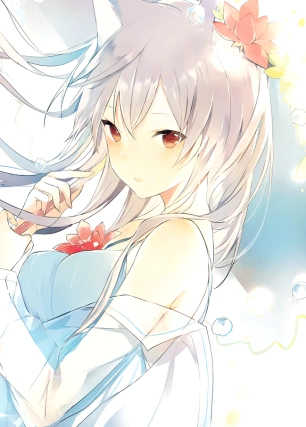 Osaka | Fan Shows Wiki | Fandom