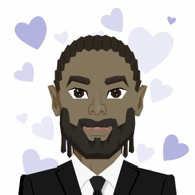 Robert Plackett | Fan Shows Wiki | Fandom