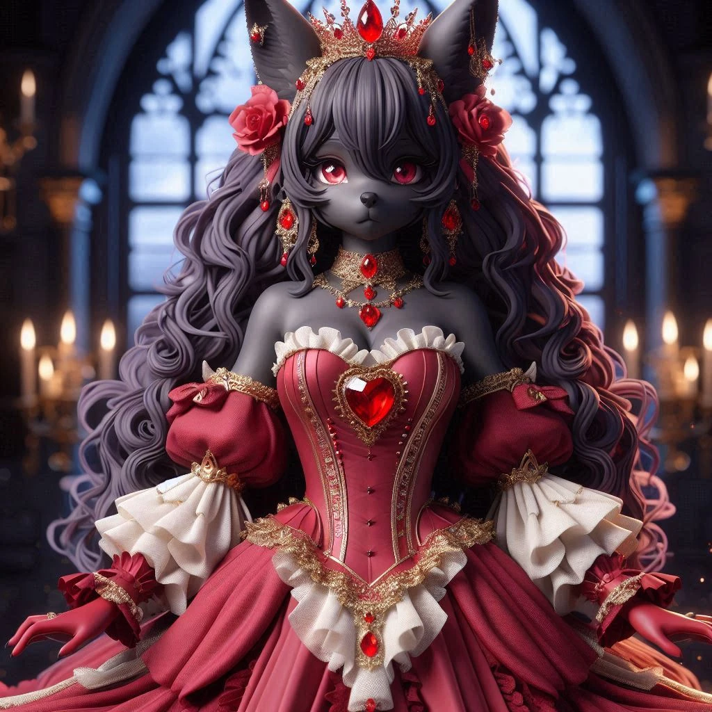 Chakra Heart | Fan Shows Wiki | Fandom