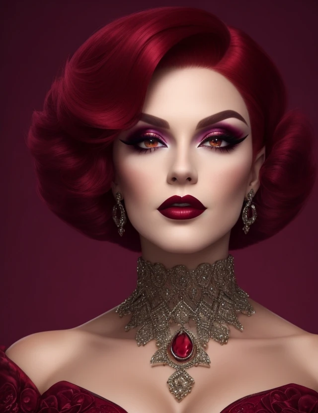 Diviny | Fan Shows Wiki | Fandom