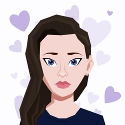 April Cannon | Fan Shows Wiki | Fandom