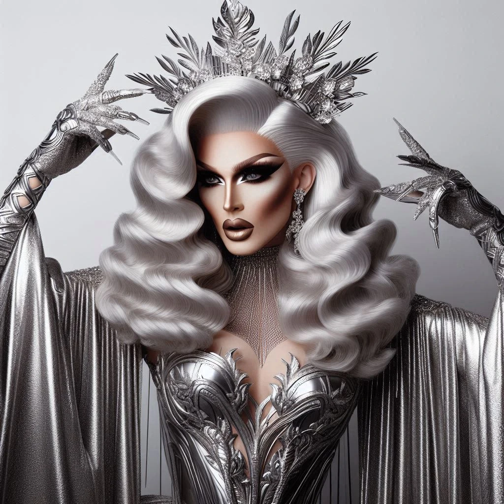 Artemis Arrow | Fan Shows Wiki | Fandom