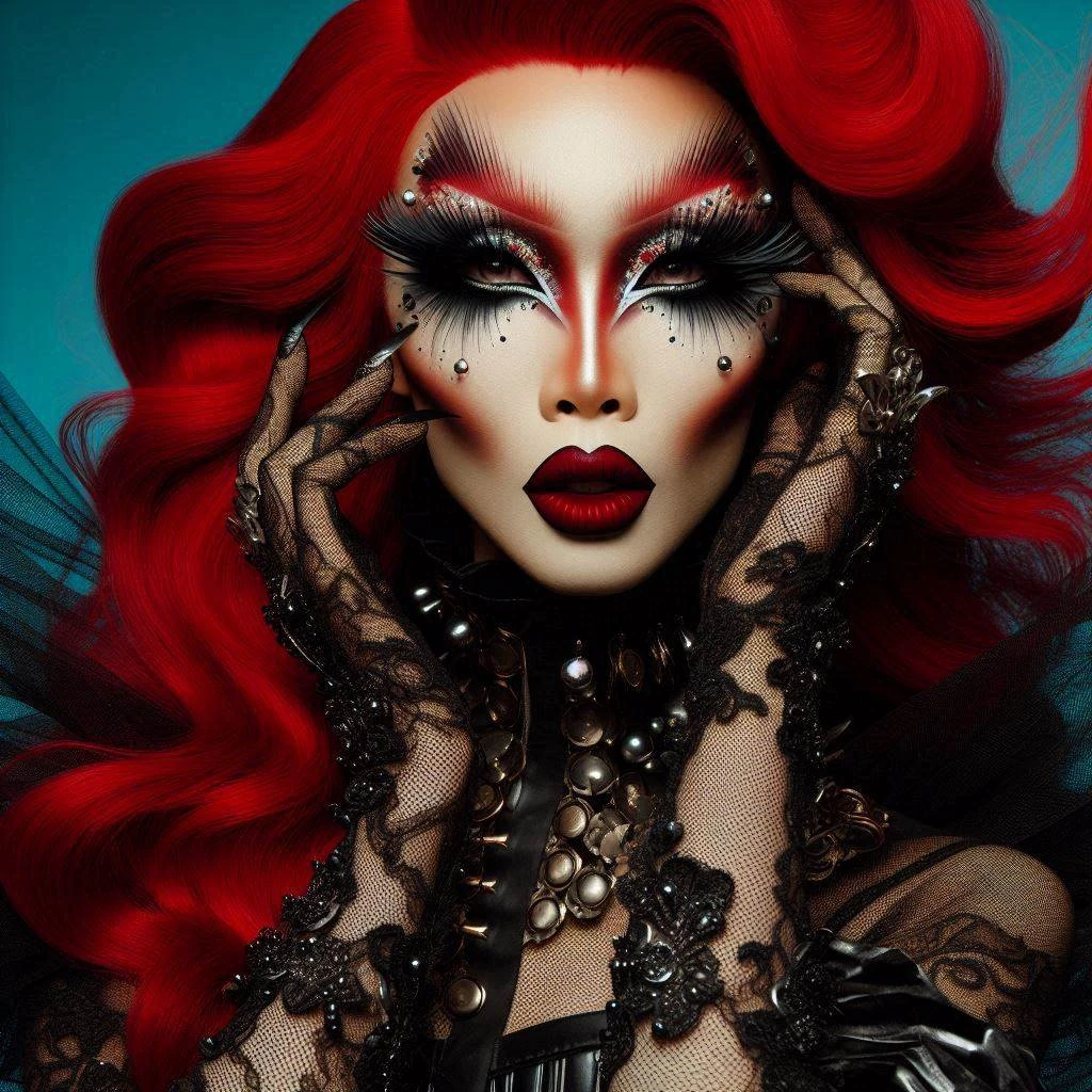 Kloe Garbage Bin | Fan Shows Wiki | Fandom