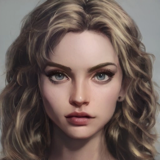 Sabrina Cage | Fan Shows Wiki | Fandom