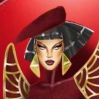 Challenge Winners | Fan Shows Wiki | Fandom