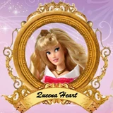 Queena Heart | Fan Shows Wiki | Fandom