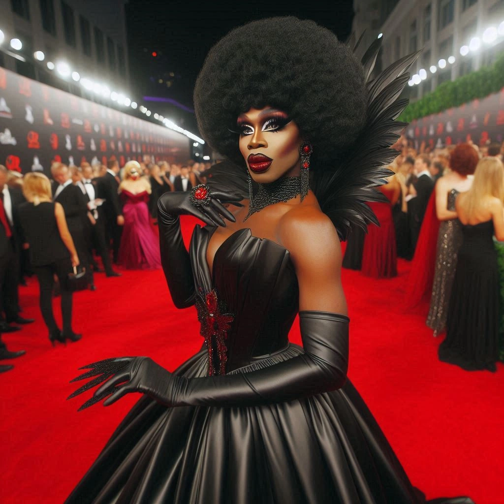 Shimmer Star | Fan Shows Wiki | Fandom