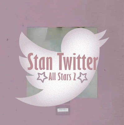 Stan Twitter Drag Race (All Stars 2) | Fan Shows Wiki | Fandom