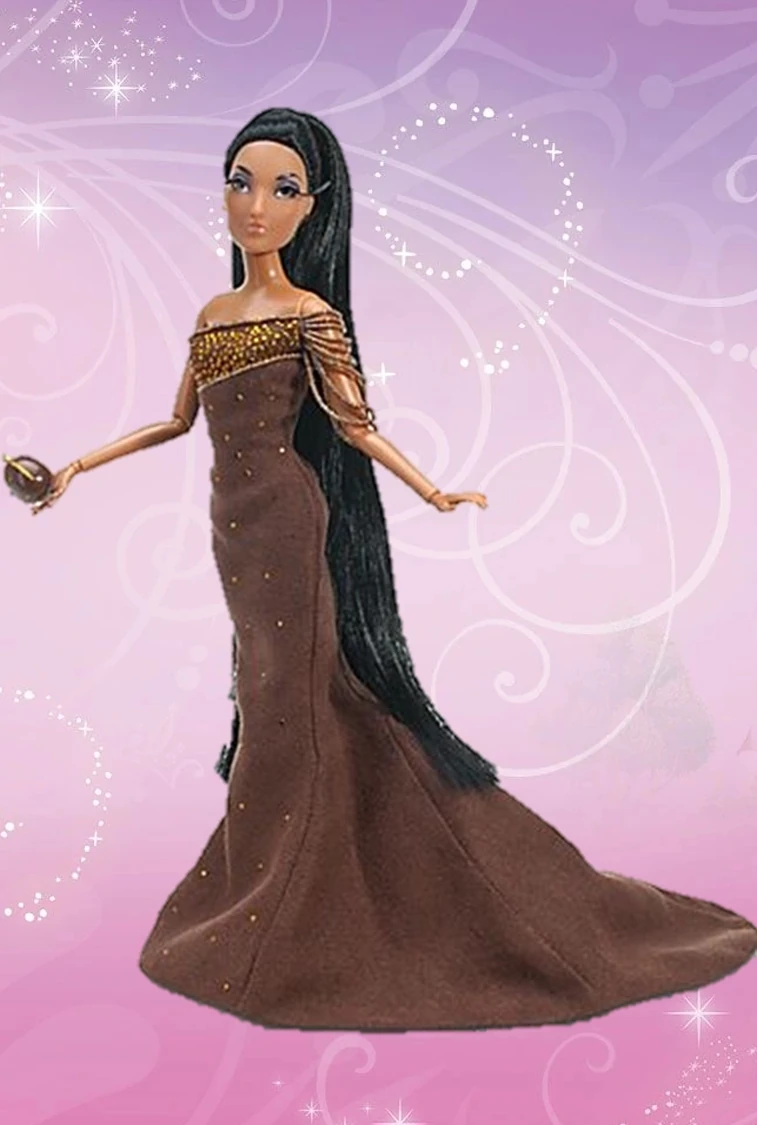 Candace Sale | Fan Shows Wiki | Fandom