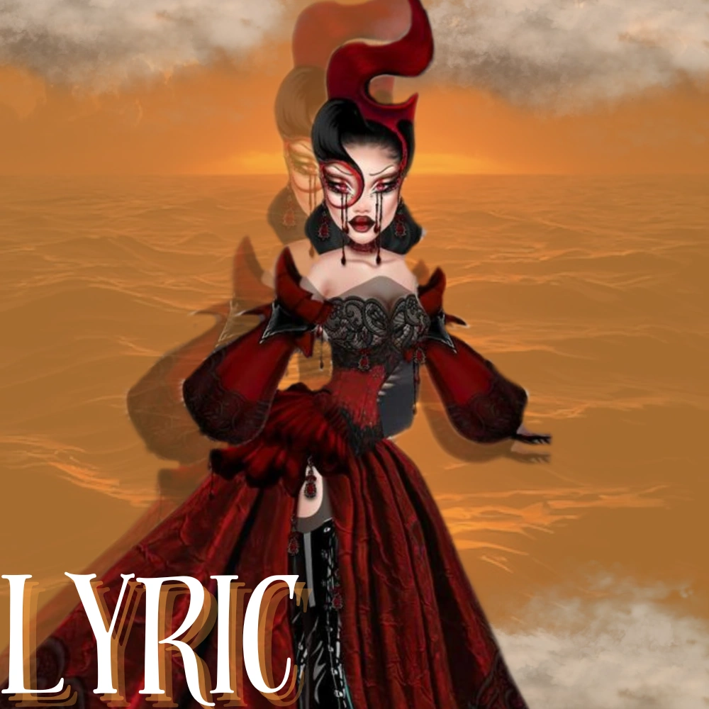 Lyric | Fan Shows Wiki | Fandom