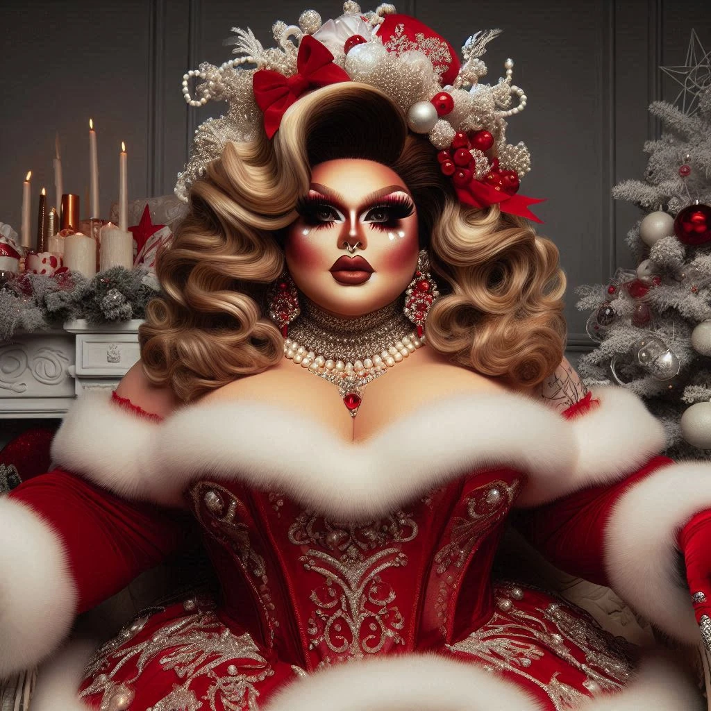 Ms. Juliet | Fan Shows Wiki | Fandom