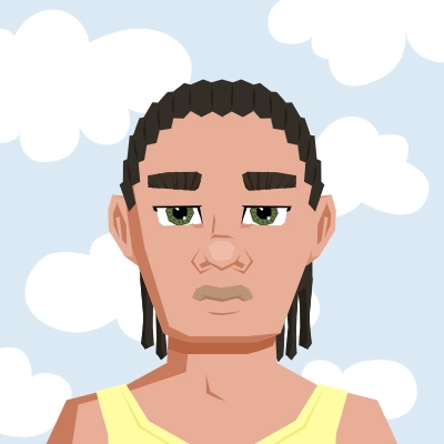 Tony Jurik | Fan Shows Wiki | Fandom