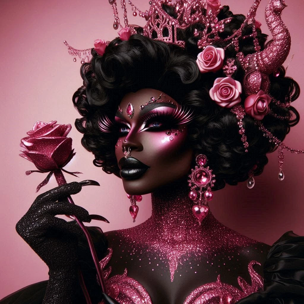 YoYo Paradise | Fan Shows Wiki | Fandom