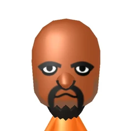 Matt | Fan Shows Wiki | Fandom