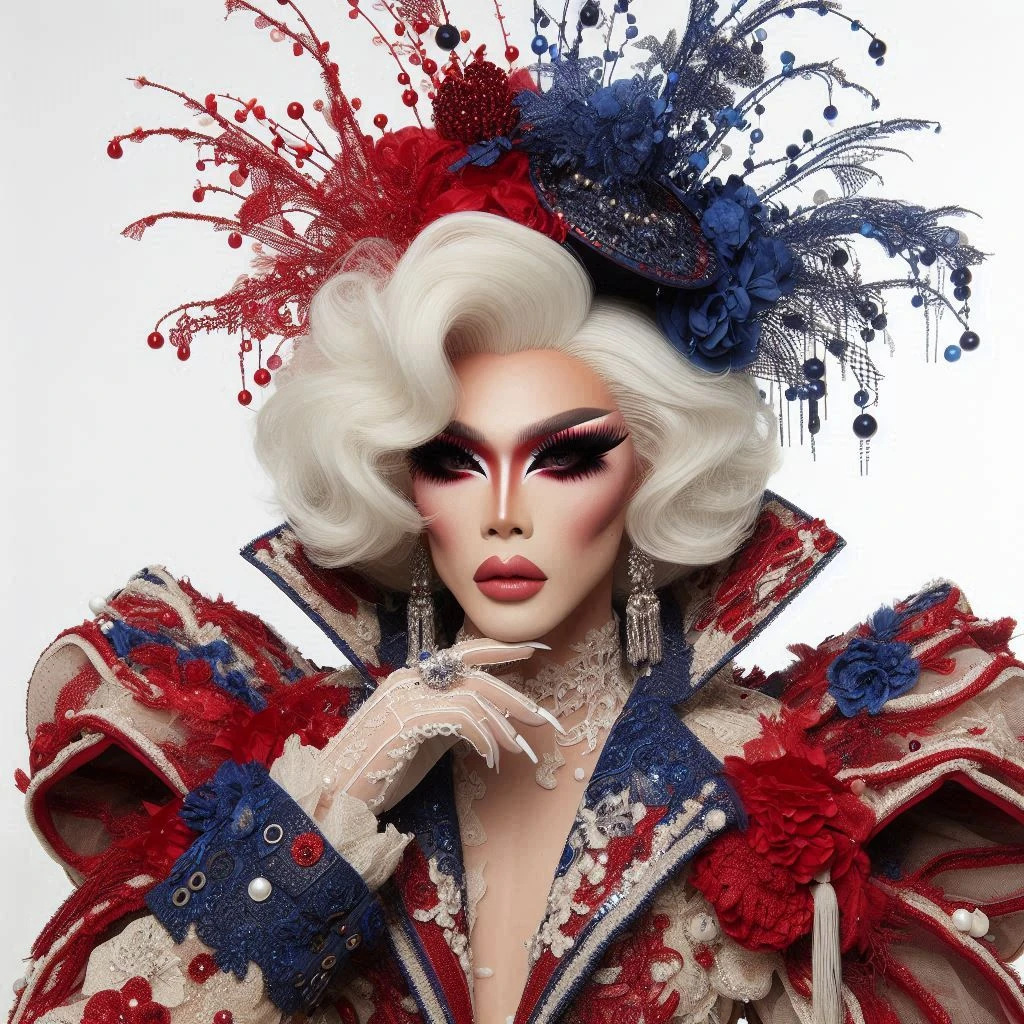 DAE | Fan Shows Wiki | Fandom