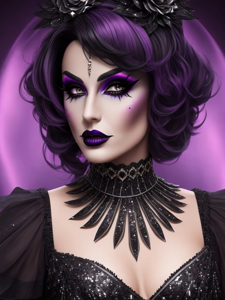 Puch | Fan Shows Wiki | Fandom