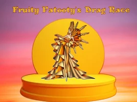 Fruity Patooty's Drag Race (Season 1) | Fan Shows Wiki | Fandom